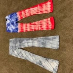 Pants & Jumpsuits | Fallon Taylor Jeans | Poshmark